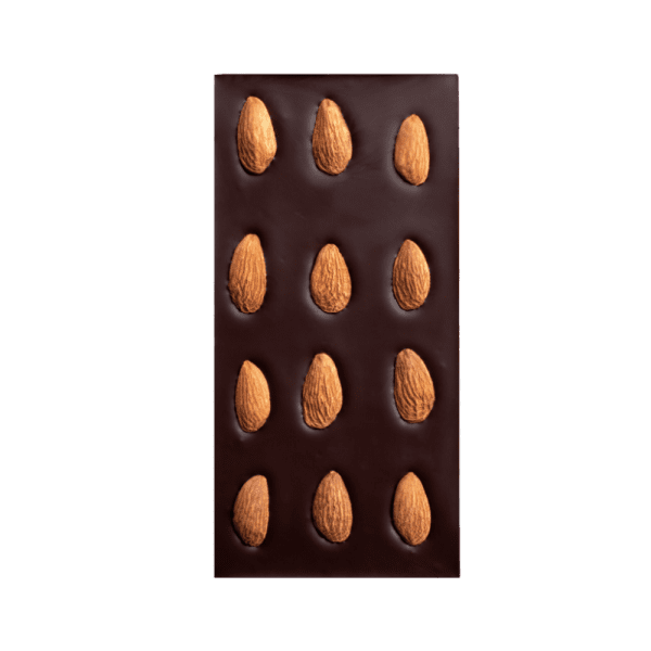 Cannabis – Wavy Shrooms