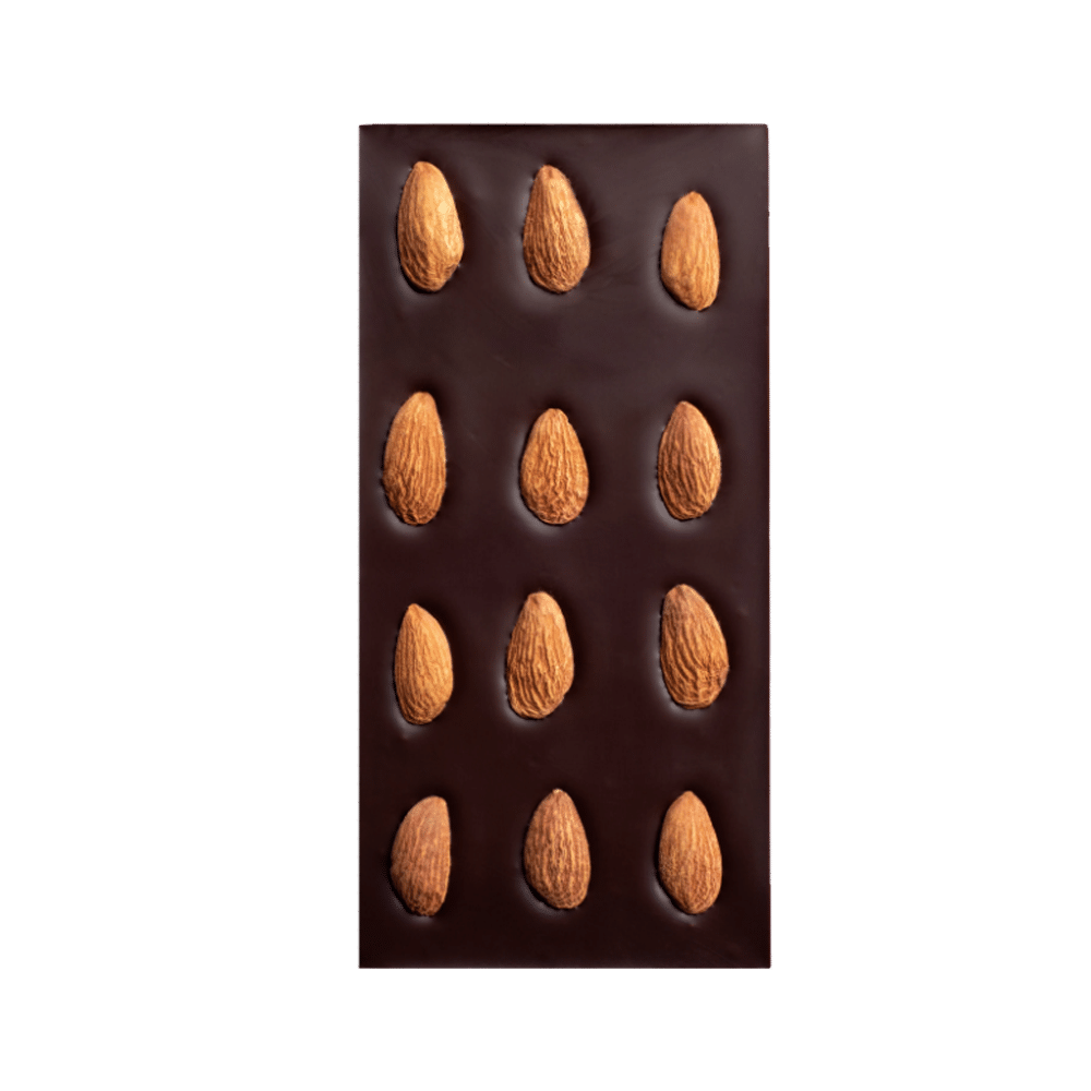 ONE UP – MILK CHOCOLATE BAR (3500mg) | Wavy Shrooms