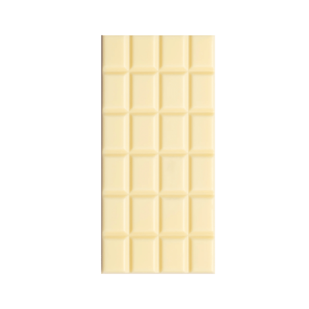 MILK CHOCOLATE BAR (1500mg -5000mg) | Wavy Shrooms