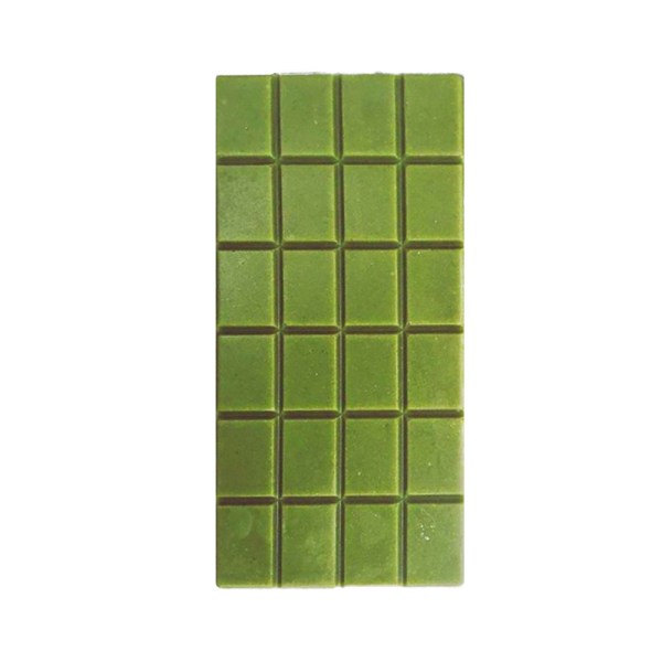 MILK CHOCOLATE BAR (1500mg -5000mg) | Wavy Shrooms